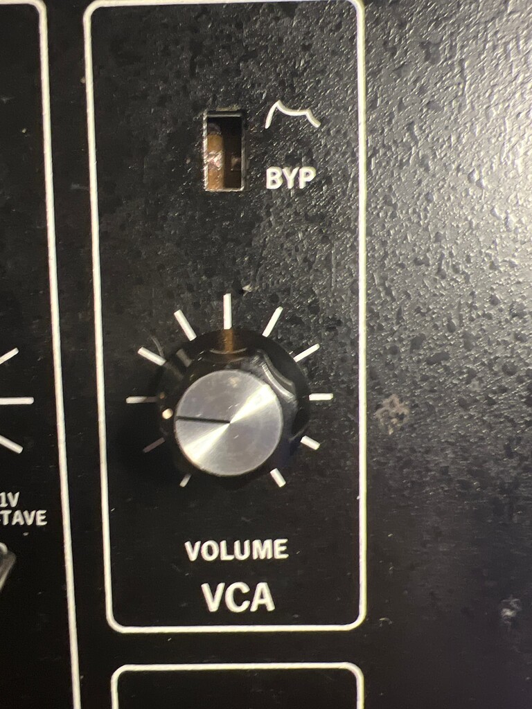 Octave kitten parts - Syntaur - Syntaur Forums